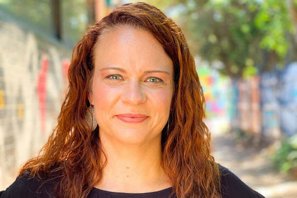 Regina Walls's Instagram, Twitter & Facebook on IDCrawl